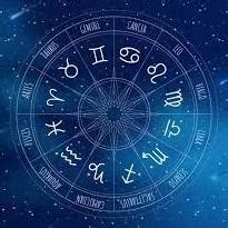 Cuál es la diferencia entre el Signo Solar Ascendente y el Lunar