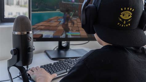 Como crescer na Twitch 10 dicas para aumentar seu público