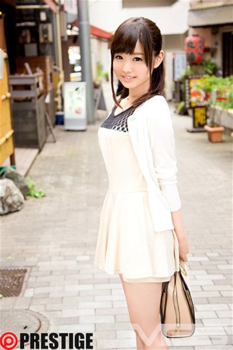 新素人娘お貸しします 28 えっち動画 hdouga 無料エロ動画