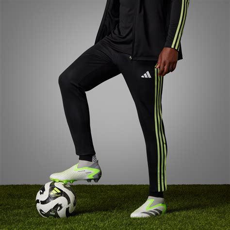 adidas נעלי כדורגל PREDATOR ACCURACY FG לבן adidas IL