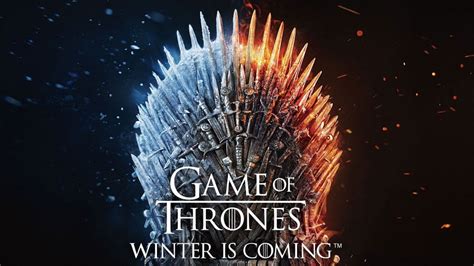 BrowserGames de Game of Thrones Winter Is Coming Alles Wichtige für