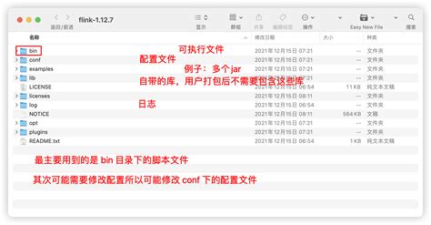《十堂课学习 flink》第三章：flink sql 环境搭建 flink sql java csdn博客