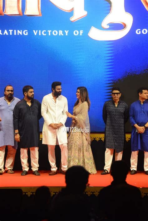 Latest Telugu Cinema News Latest Updates On OTT And TV Telugu Movie