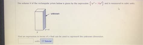solved construct a polynomial function of least degree