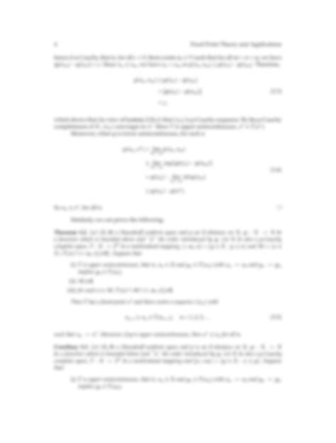 solution some fixed point theorems for multivalued monotone mappings in ordered uniform space