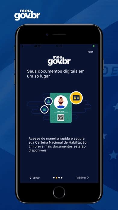 Meu Gov Br Para Pc Baixar Gr Tis Windows Mac Os