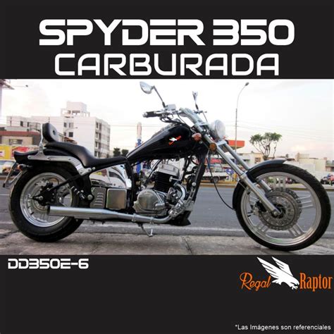 Comprar Regalraptor