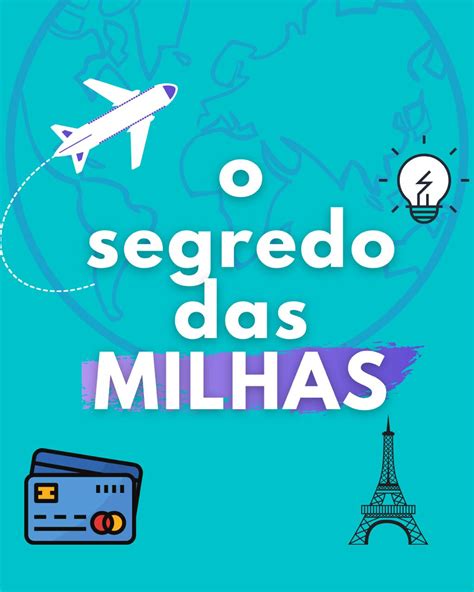 O Segredo das Milhas Viaje de Graça Daniel Victor Trindade de