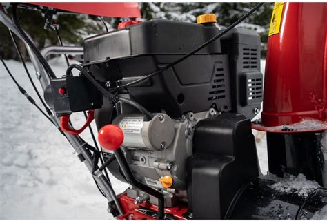 Lumilinko AL KO Snowline 760 TE 9 0 KW 76 Cm Verkkokauppa