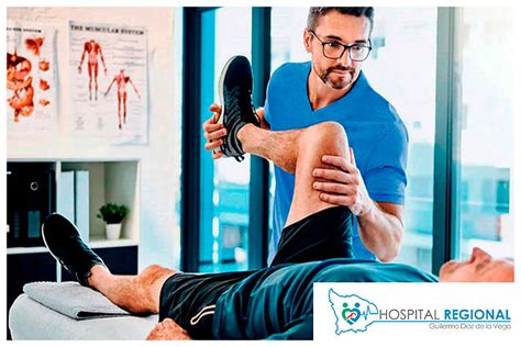 Terapia Física y Rehabilitación Universidad Anáhuac Veracruz