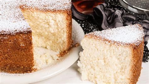 Le Gâteau de Savoie Mycake Academy
