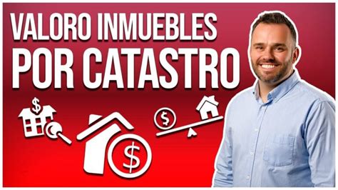 Descubre cómo calcular el IBI con la referencia catastral en simples
