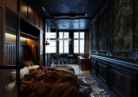 Best Studio Apartment Decor Ideas To Maximize Space Decorilla