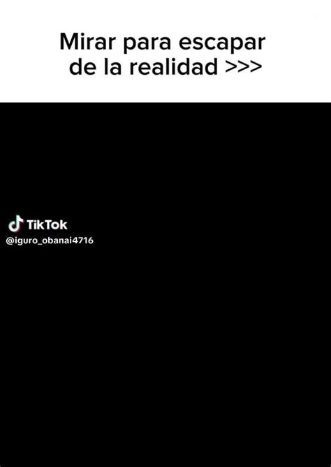 Pin van xd op Guardado rápido in 2024