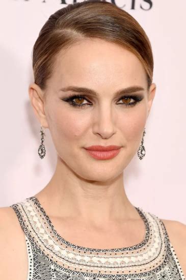 50 Cool Hairstyles For Big Forehead And Thin Hair Trendy Hairstyles