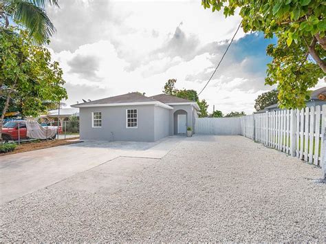 Nw Th St Miami Fl Zillow