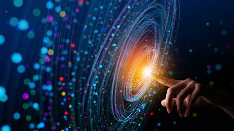 How To Future Proof Your Technology OpenText Blogs