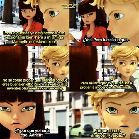 Pin En Memes De Ladybug Xd