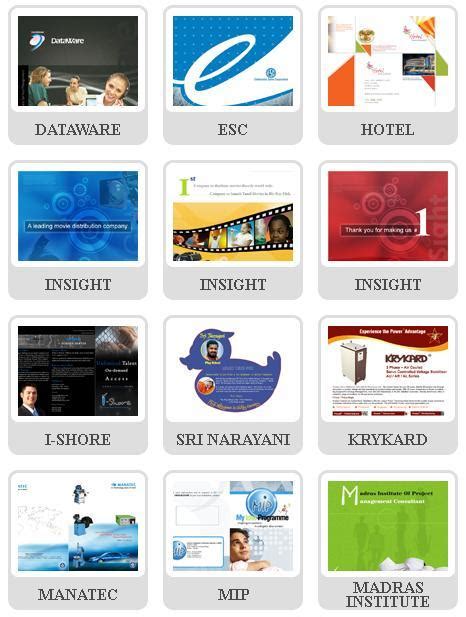 Brochure Design In Chennai Shenoy Nagar Aminjikarai By Logo Designer