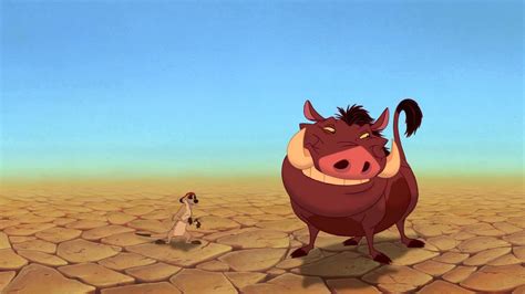 Pumba Wallpapers Top Free Pumba Backgrounds WallpaperAccess