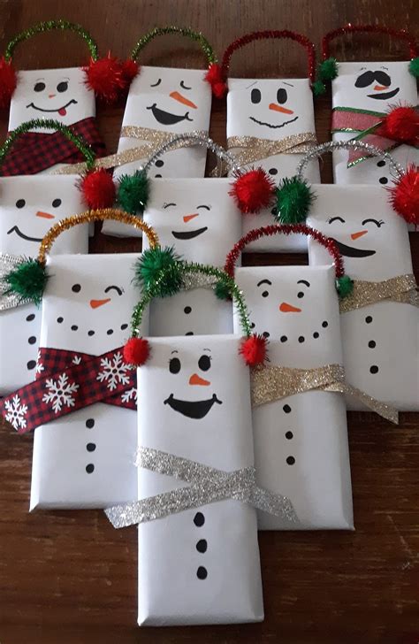 Ideas Para Envolver Los Regalos De Forma Original Artofit