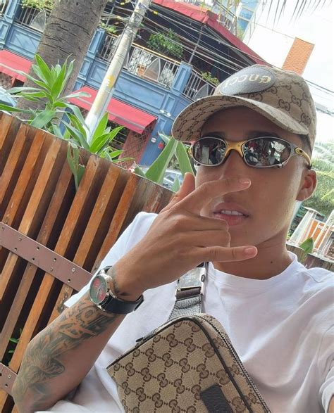 Putariazou Em Abravanel C Mera De Tirar Foto Fotos De Mcs