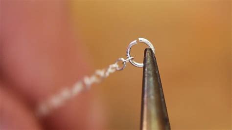 925 Silver Solder For Jewelry Shop Wholesalers Pinnaxis