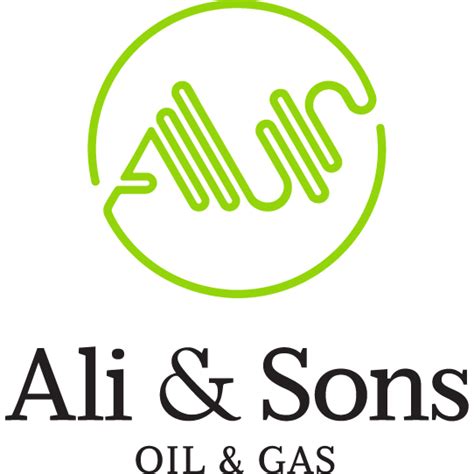 Ali Sons Interiors About Us
