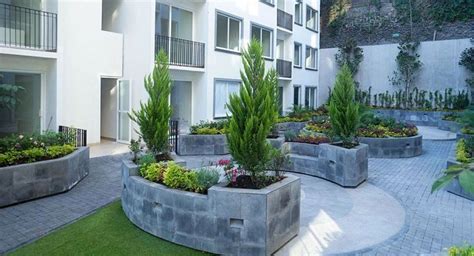 Venta Departamento En Club De Golf Mexico Tlalpan Cdmx Eb Ia S