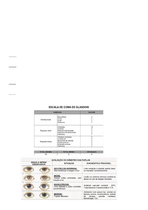 Ficha Exame FÍsico Semiologia medica IDENTIFICAÇÃO DO PACIENTE