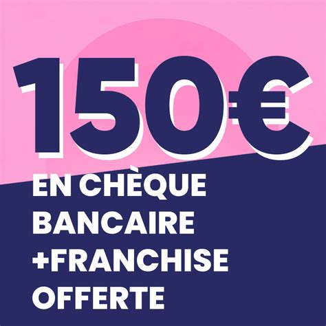 Pink Pare Brise Avignon Remplacement Pare Brise Et Vitrage Auto