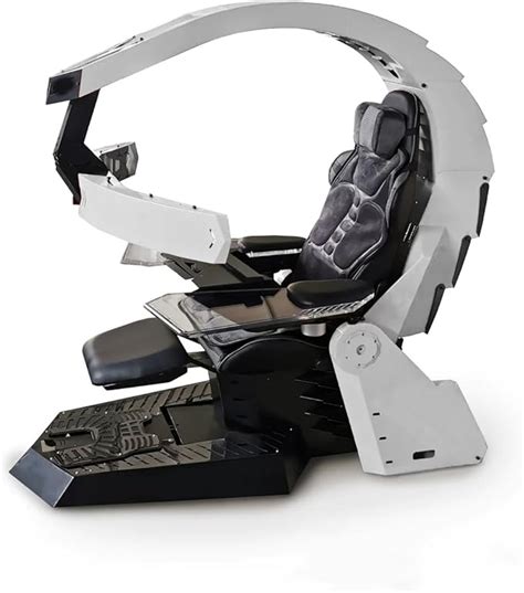 Amazon Office Chair Comfortable Video Gaming Chair Gaming Computer