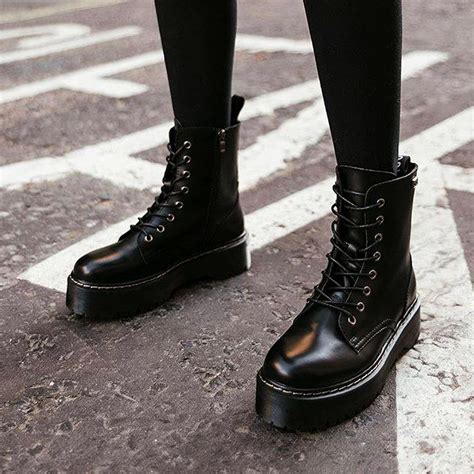 Venta Coolway Botas Abby En Stock