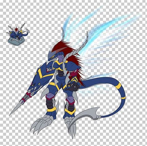 Digimon Masters Digimon World Dawn And Dusk Digimon World Ds Png