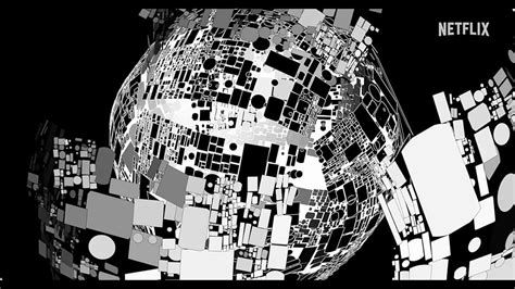 A Trip To Infinity Trailer IMDb