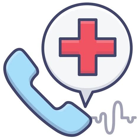 Calling Hospital Stock Photos Royalty Free Calling Hospital Images