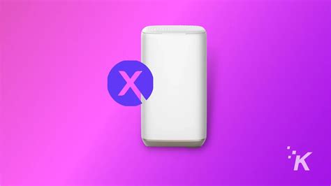 How To Split Xfinity Wi Fi Into 2 4GHz 5GHz Bands KnowTechie