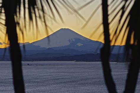 Wallpaper Sunlight Landscape Sunset Sea Water Reflection Sky