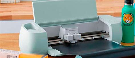 Cricut Maker 3 Vs Explore 3 Diferencias Milbby Connect