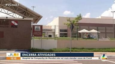 Jornal Liberal Edi O Aumenta A Procura De Pessoas Sintomas Da