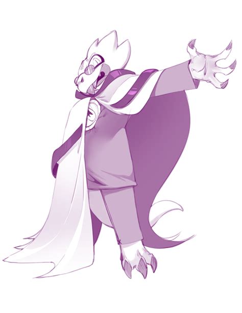 Alphatale Alphys Sketch Commission By Bleedman By Reneesretrograde On Deviantart