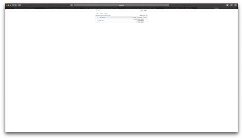 Python How Can I Increase The Size Of Jupyter Notebook Cells And Text