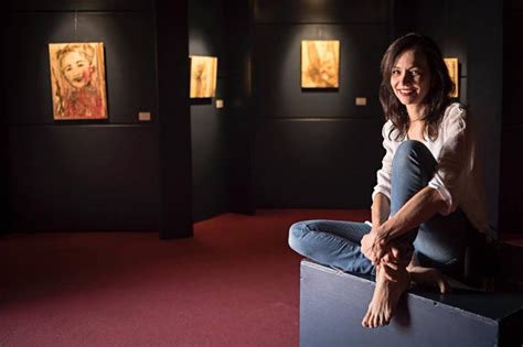 Le Opere Di Barbara Villosio La Corte Dei Folli A P S