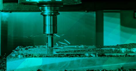 Qué es el fresado CNC Todo sobre fresadoras CNC INO