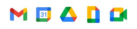 Google Workspace Th Ng Tin Chi Ti T V Chi Ph V T Nh N Ng