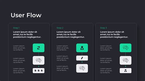 Chat GPT Open AI Investor Pitch Deck Ppt