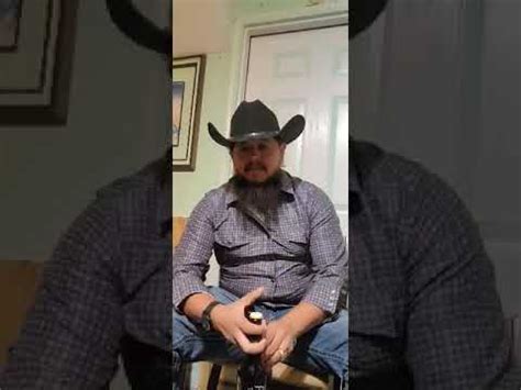 Tengo Un Contrato Firmado Chalino Sanches YouTube