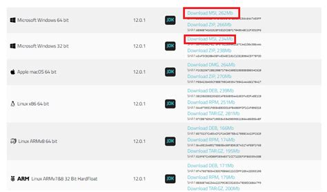 Create Project Java Javafx Using Apache Netbeans
