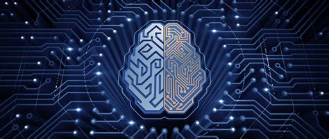 Creación de Algoritmos de Inteligencia Artificial Blog de Intekel