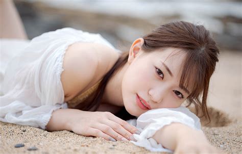 美谷朱里 Av gallery ガチん娘エロ画像 Xbombo Akari Mitani Planetsuzy Xxx Fotos 無修正セックス画像